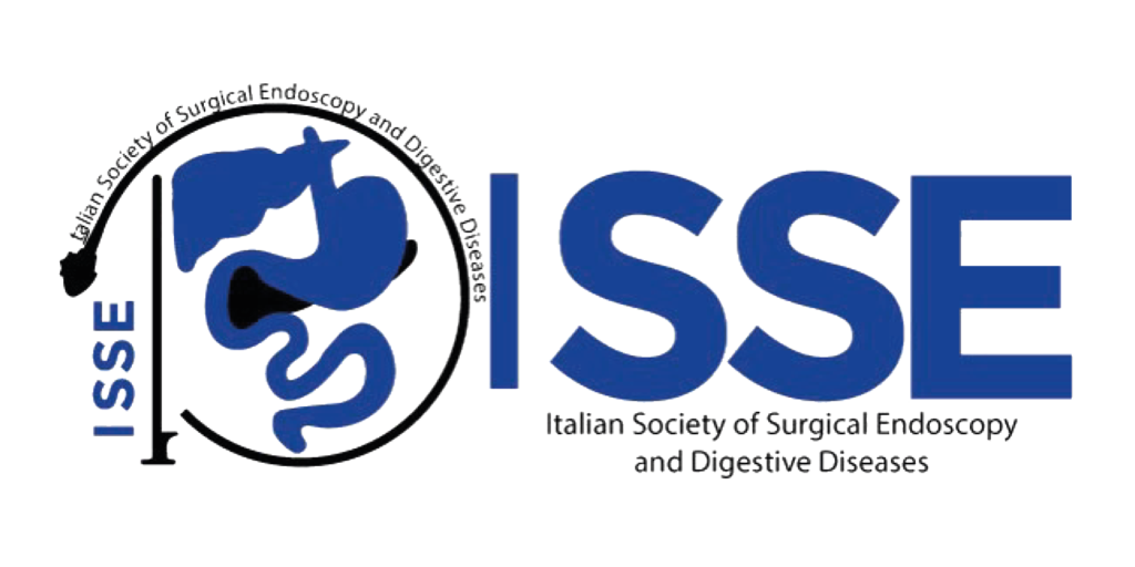 Nuovo Consiglio Direttivo Triveneto di ISSE – ITALIAN SOCIETY FOR ...